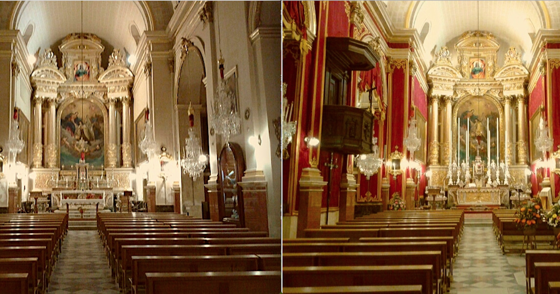 The Construction of a Liturgical Solemnity in the Roman Rite ...