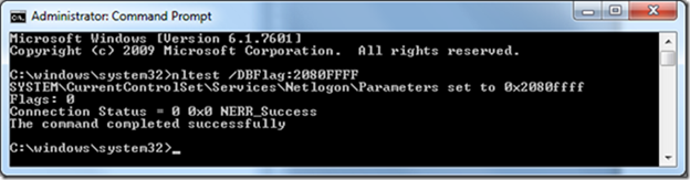 Make It Simple Systemadmin: Account Lockout Policies and Troubleshooting