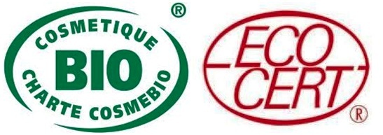 Sunshine Kelly | Beauty . Fashion . Lifestyle . Travel . Fitness ...