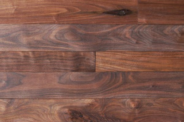 Design In Yours Image Collection