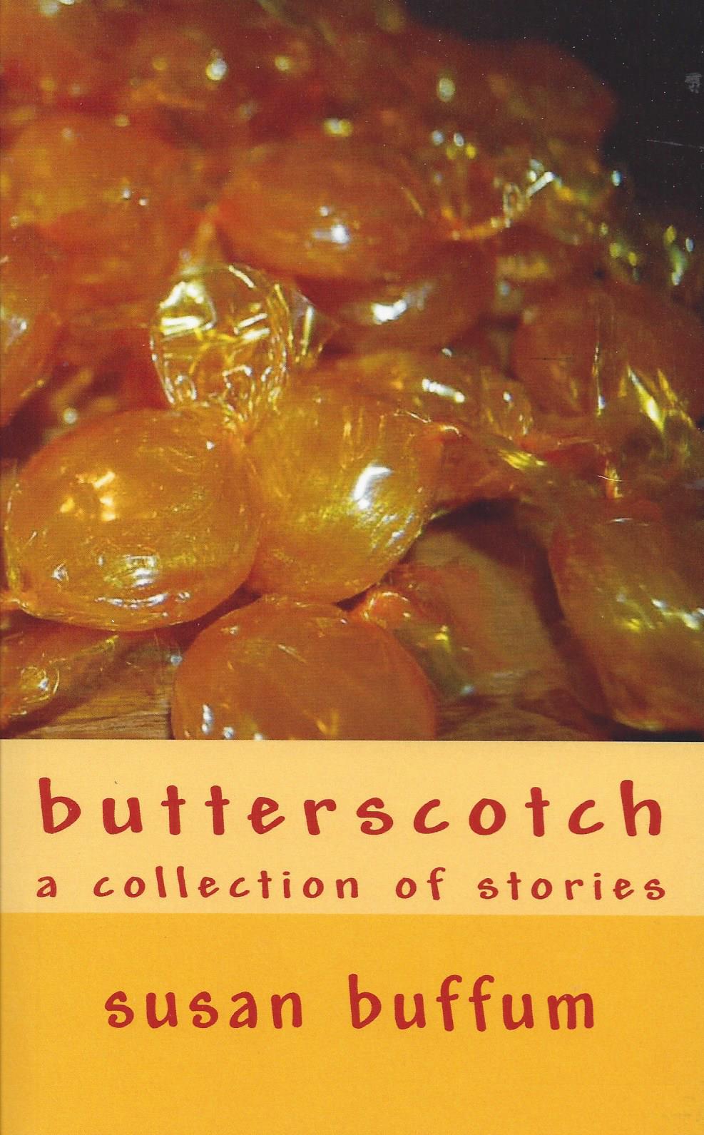 Susan Buffum- Author: Titles by the Author