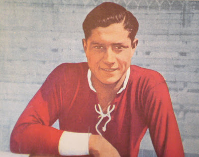 Independiente, el Rey de Copas: ÍDOLOS