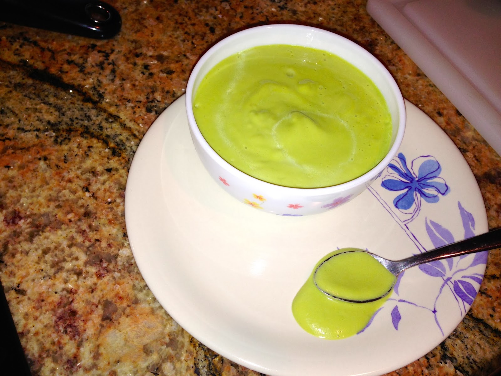 Gringos Pollo Marisco Sauce Recipe jalecall