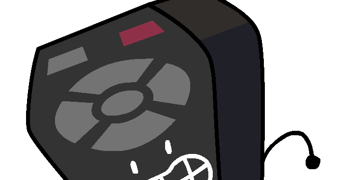 Bfdi Remote Voice