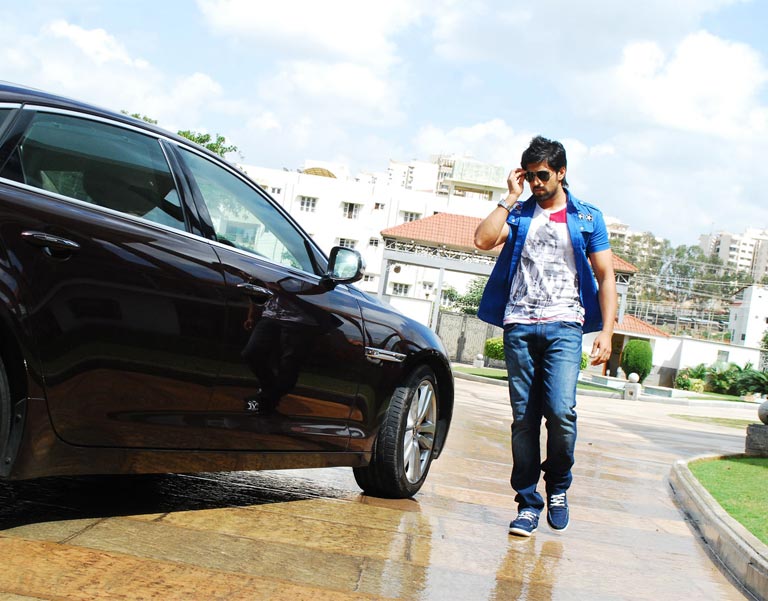 Googly Movie stillsHotstillsupdateHotstillsupdate