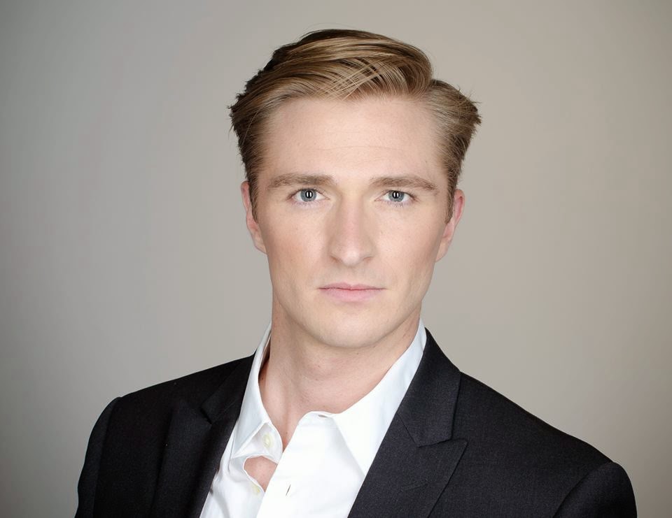 Seattle Artists Agency: 2015