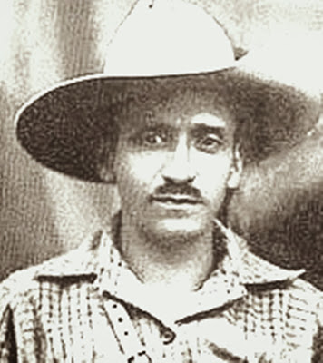 Anécdotas, Cuentos, Historias y Relatos . (Anecdotes, Experiences ...