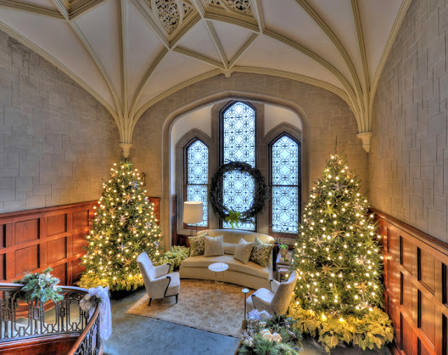 duchess fare: December 2012