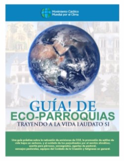 ASOCIACION ECOLOGISTA RIO MOCORETA: GUÍA PARA HACER SUSTENTABLE TU ...