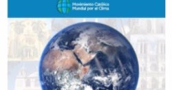 ASOCIACION ECOLOGISTA RIO MOCORETA: GUÍA PARA HACER SUSTENTABLE TU ...