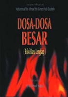 Karya Ulama: Dosa-Dosa Besar