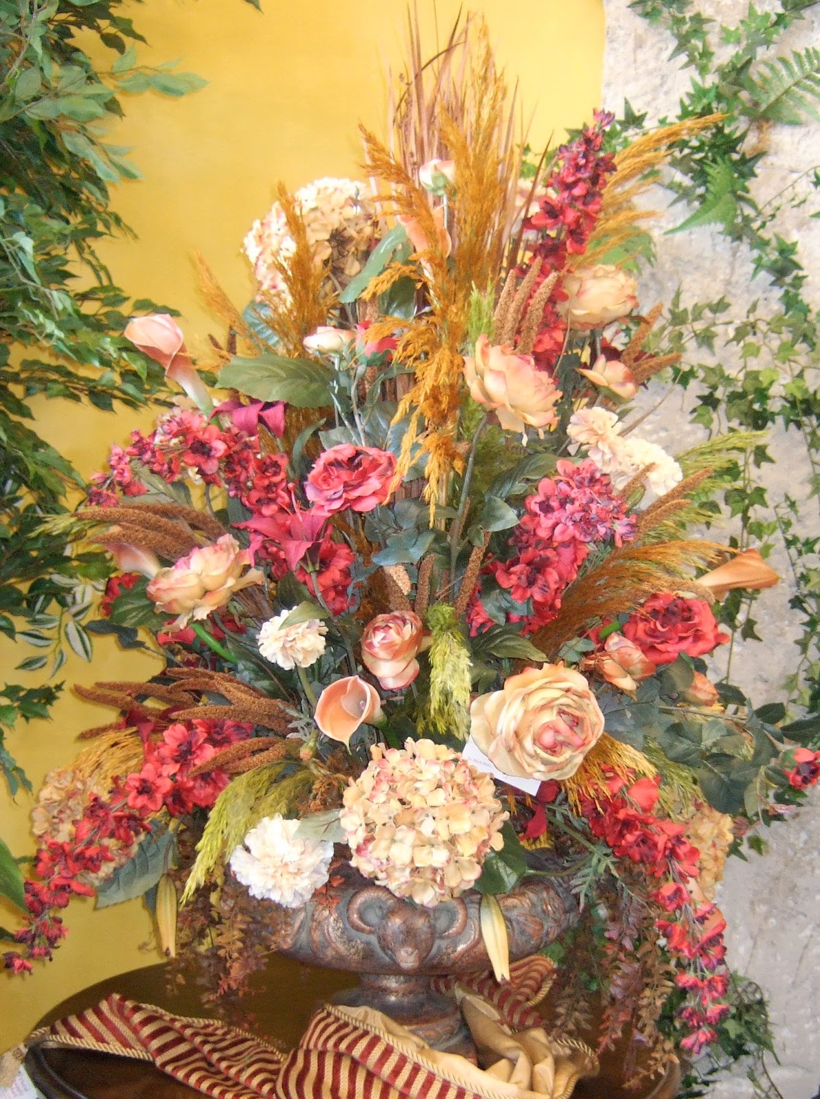 Ana Silk Flowers Pictures Inspirations Silk Flowers Arrangements Ana Silk Flowers Pictures Inspirations Silk Flowers Arrangements