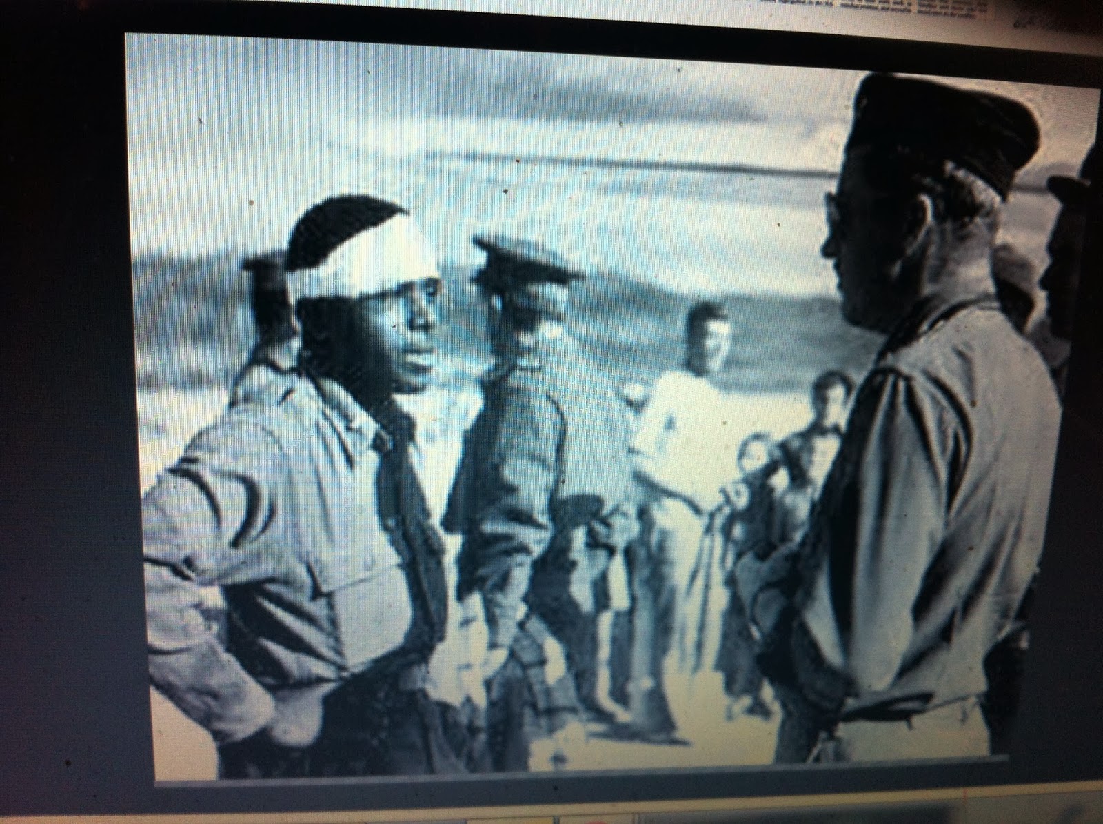 THE BLACK SOCIAL HISTORY:: BLACK SOCIAL HISTORY : AFRICAN AMERICAN WHO ...