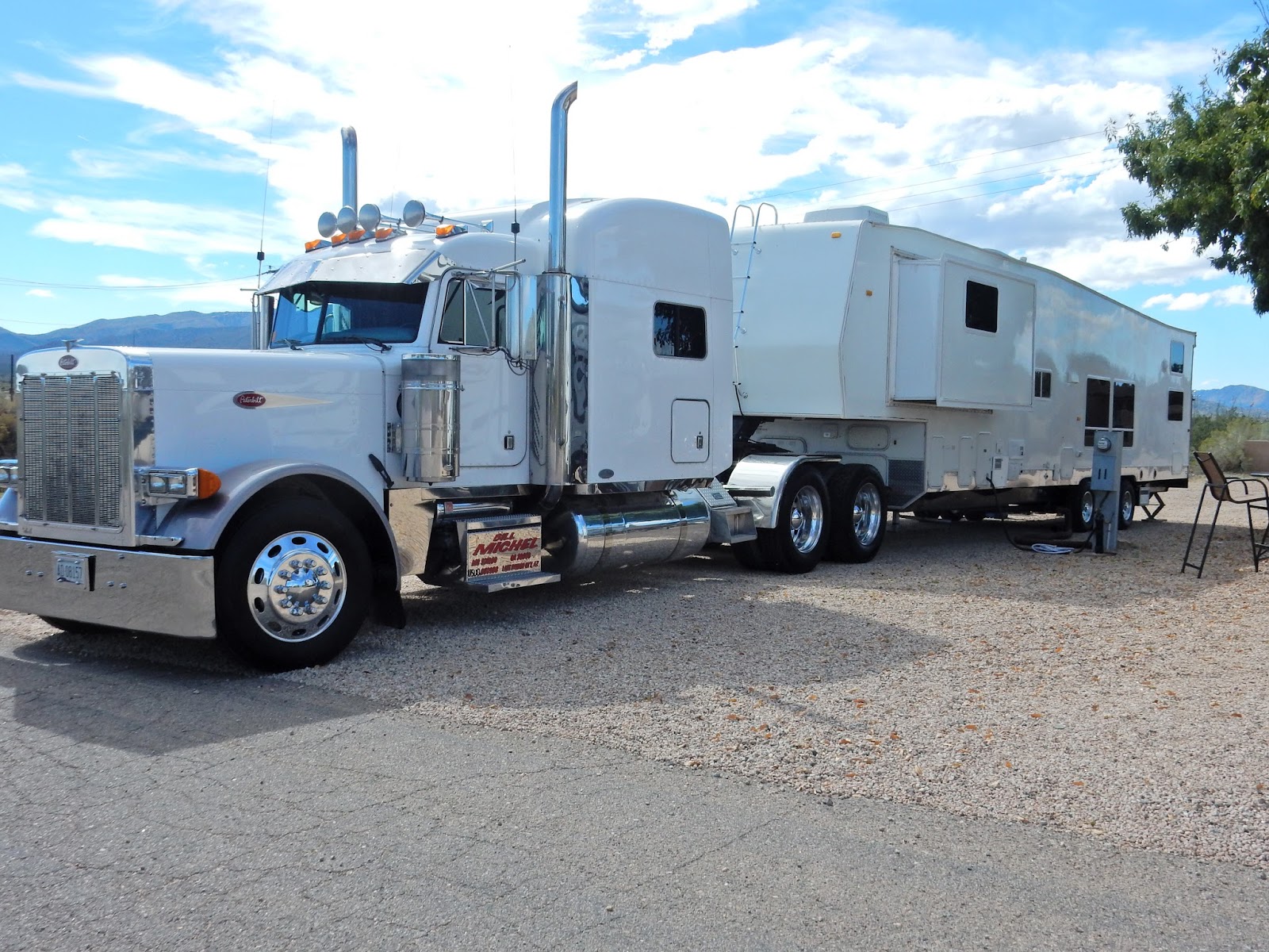 BGE Journeys: Next Stop Vegas