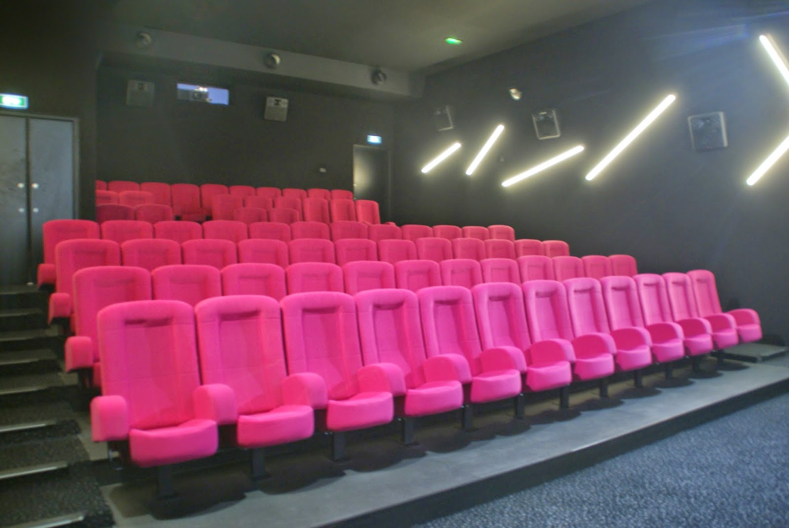 Les dernières infos de Haute Tarentaise par Pierre VILLENEUVE: BOURG ...