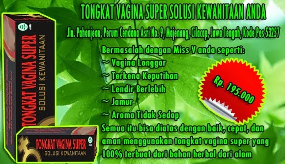 Tips Cara mempersempit liang vagina | KELOMPOK WANITA KARIR