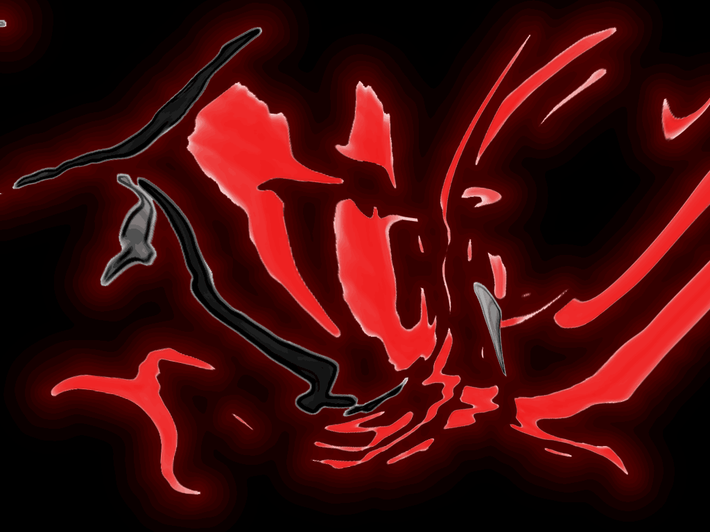 Nuklear Gecko Studios