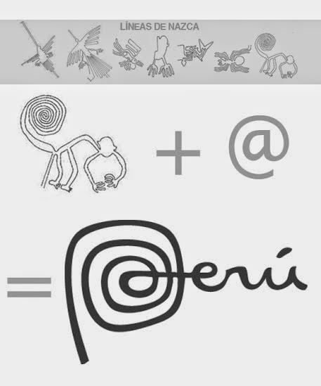 Historia y Teoría del Diseño Latinoamericano: Historia del Diseño en Perú