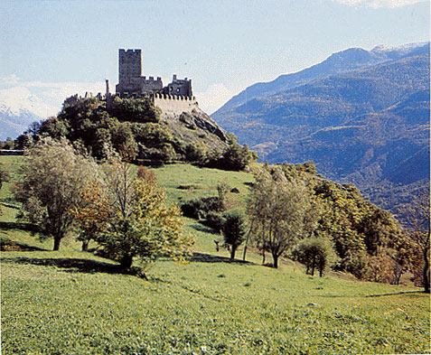 Principi, baroni, conti, marchesi alla corte di Re Facebook. La moda ...