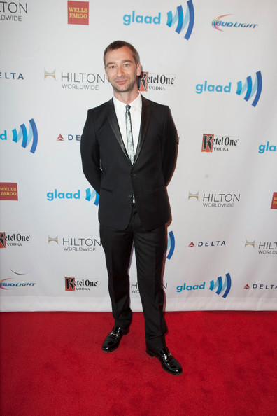 CHARLIE CONDOU CONFIDENTIAL: CHARLIE CONDOU - No.1056