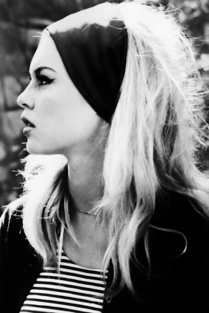 Evolution Revolution: BANDit