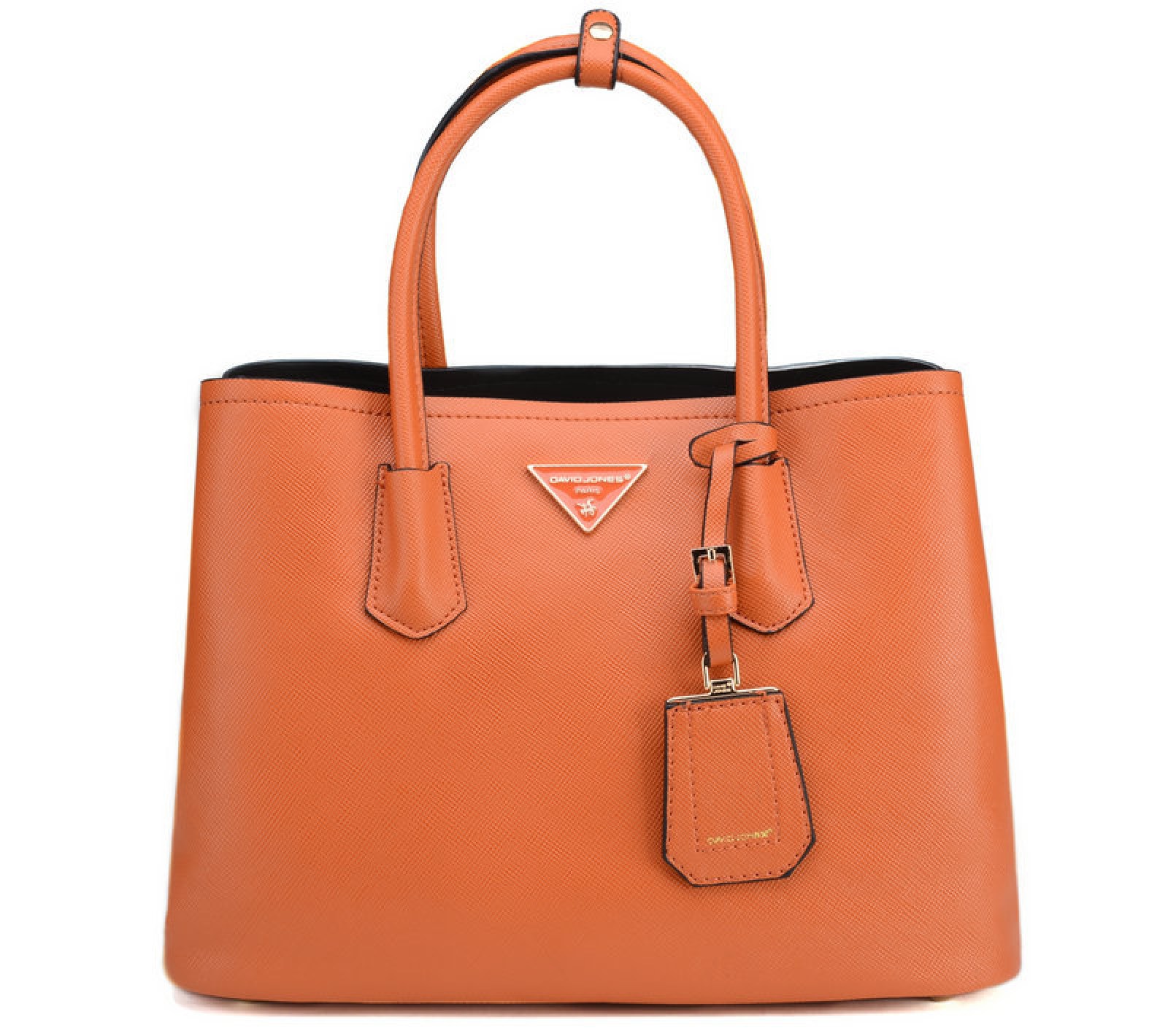 Best HD Every Wallpapers: Stylish Handbags Collection For Girls 2015 Hd ...