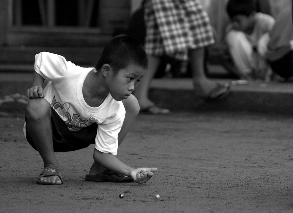 [Ubas.na.may.Cyanide]: Agosto 2015