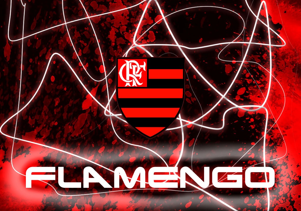 Clube de Regatas Flamengo