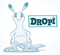 Formação para técnicos "Dá o Salto com o DROPI"