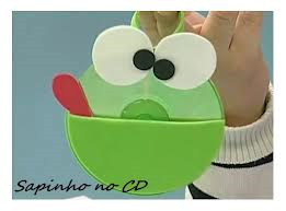 A Paixão de Alfabetizar... Professora Débora: Aniversário de Curitiba