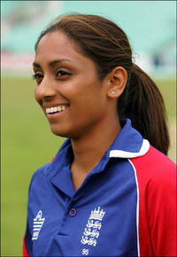 Ipl 5 | Cricket Wallpaper | Olampics Wallpaper: isa guha