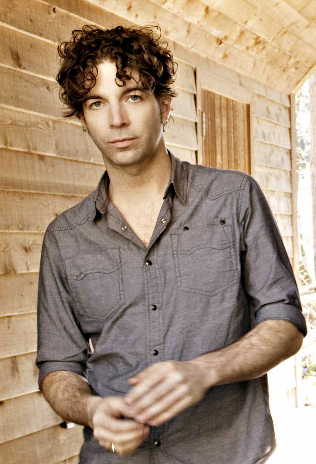 My Complete Lack of Boundaries.: Traveling Attire.