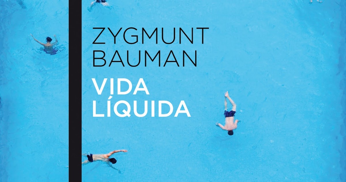 Coleção de Frases & Trechos Inesquecíveis: Seleção dos Leitores: Vida ...