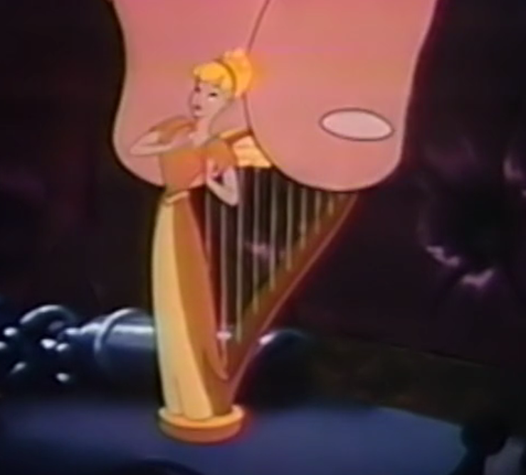 Jack Salazar, the Jaded Skeptic is a...: The Horror Off...Halloween ...