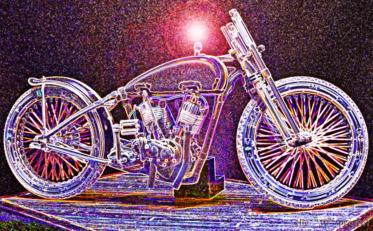 Update: the "JD" project. | planetFigure | Miniatures