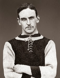 ANOTANDO FÚTBOL *: FOOTBALL LEAGUE FIRST DIVISION 1888-1992