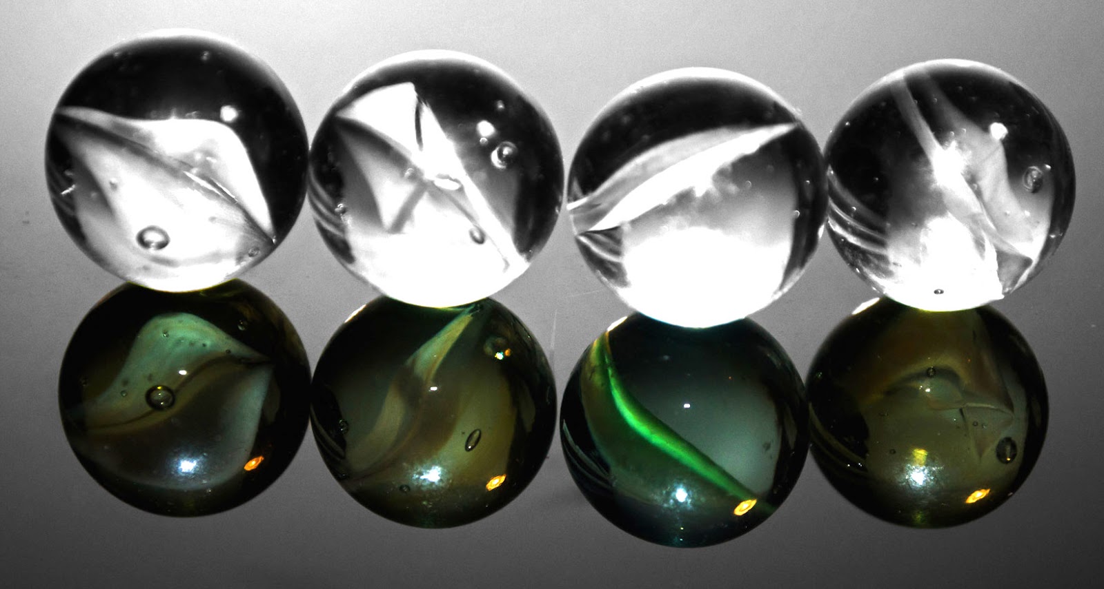 Method of 16 ~ Casting I Ching Hexagrams