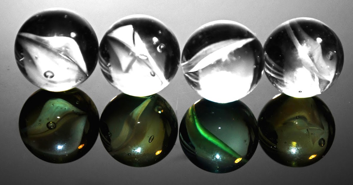 Method of 16 ~ Casting I Ching Hexagrams