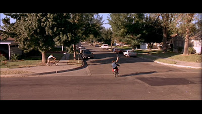 Filming Locations: The Terminator Trilogy (1984, 1991, 2003) | San ...