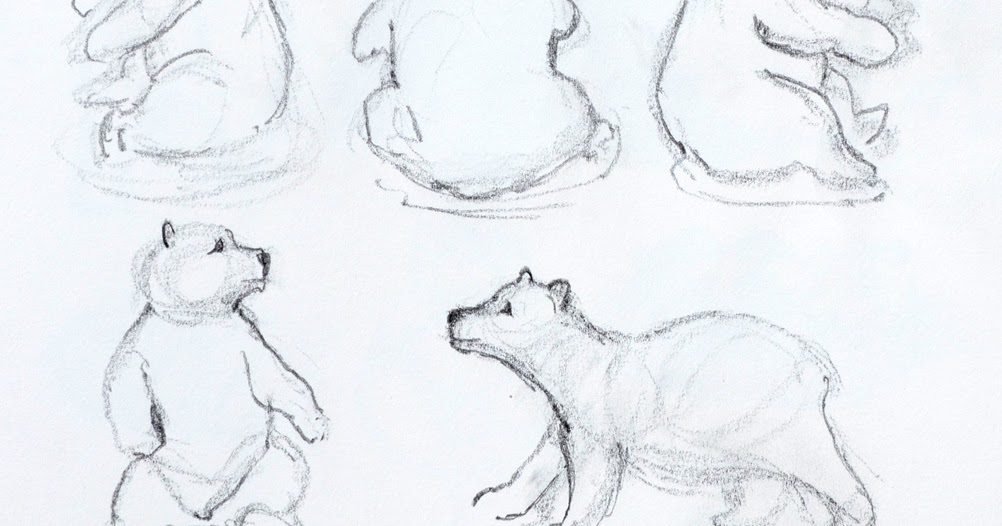 *Sketching Every Day*: Practice Exercises