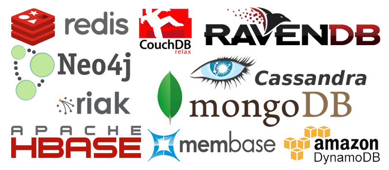 Sql Dan Nosql Pengertian Dan Pembahasan ~ Mfdzulqarnain