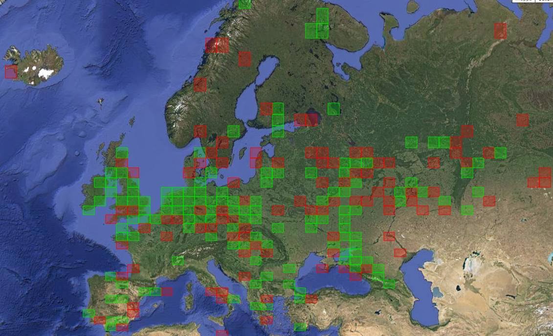 i1-21171's blog: 2013