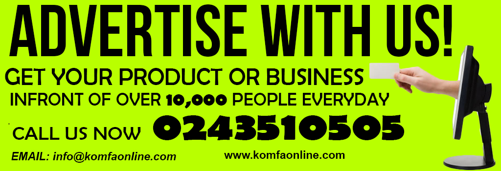 20 University of Ghana students in BNI grip over grade manipulation ...