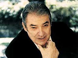 NOTICIAS Y EFEMERIDES MUSICALES Y DEL CINE: ALBERTO CORTÉS, UN 18 DE ...