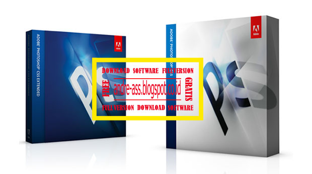 Adobe premiere pro cs2 free serial number - oceangawer