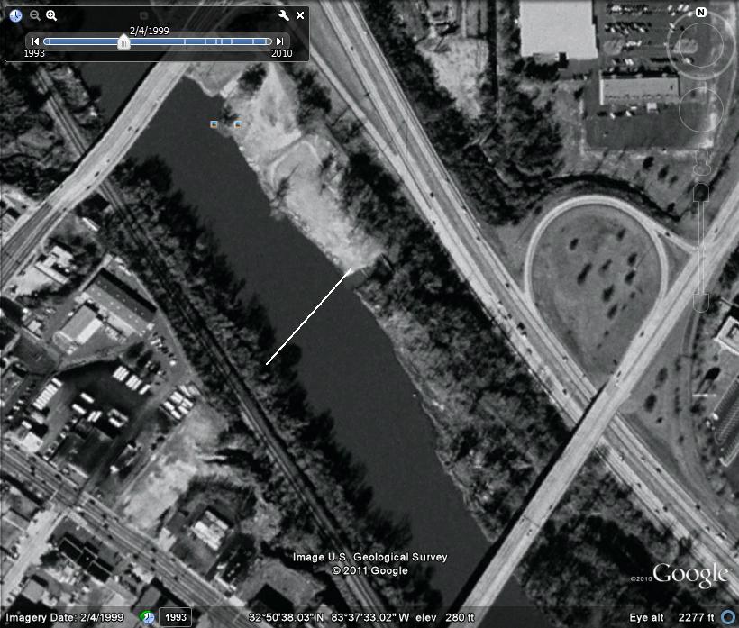 Environmental Science Blog: September 2011