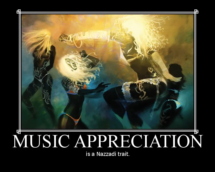 La Búsqueda de Tanelorn: 2011/08