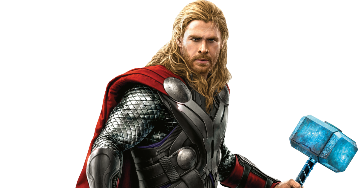 Let's Move On From Here...