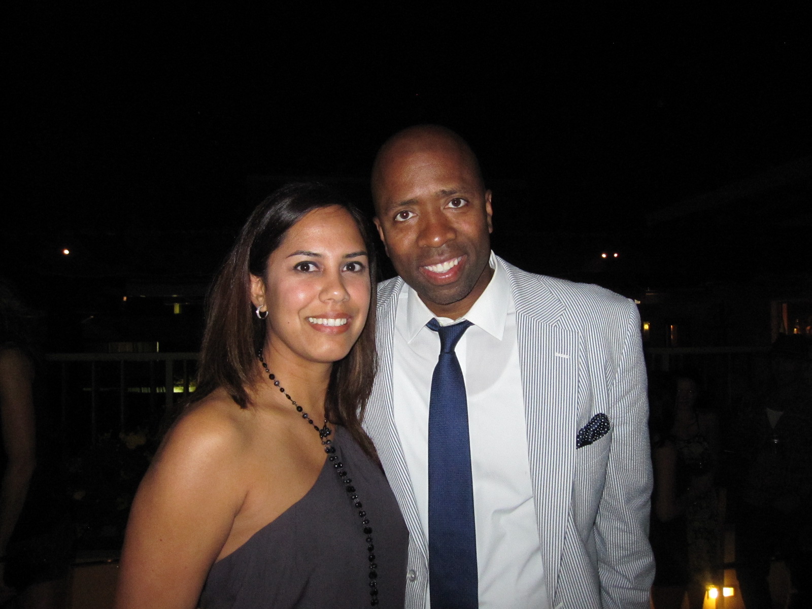 TheWirk.com ~ voted BallHyped.com's 2010 "Best Independent Sports Blog ...