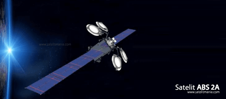 Inilah Daftar Lengkap Frekuensi dari Satelit ABS 2A - SATELIT MANIA ...